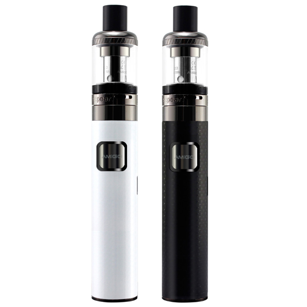 Vaping Box MOD and CBD Vape 10 years experienced supplier - Itsuwa