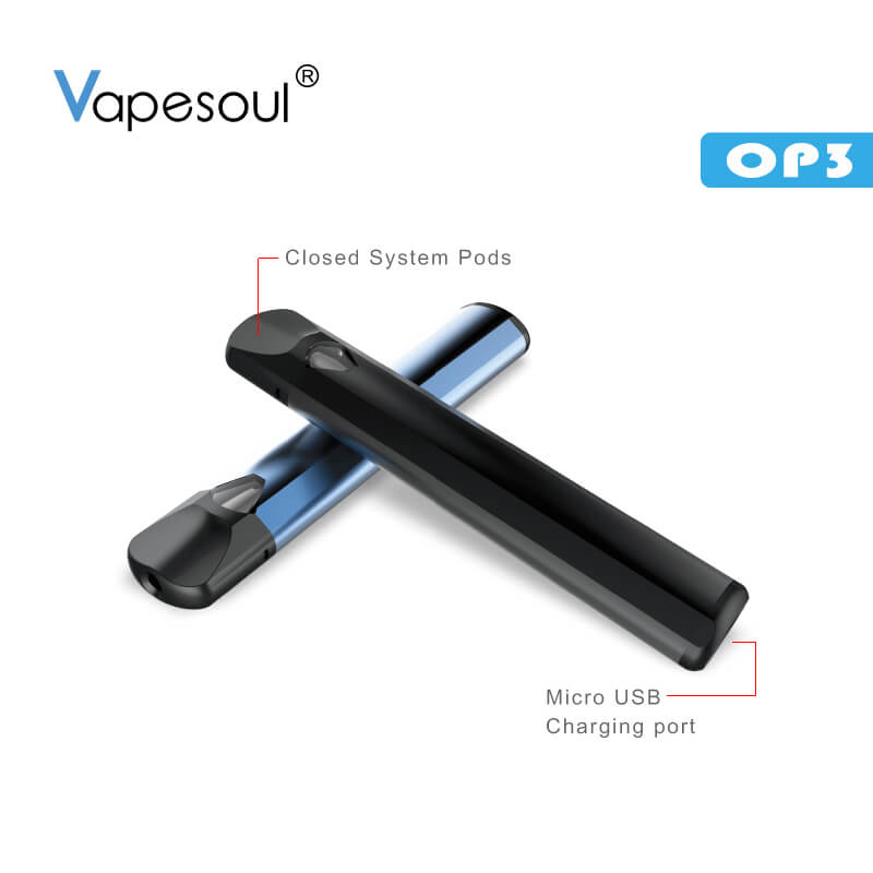 Vaping Box MOD and CBD Vape 10 years experienced supplier - Itsuwa