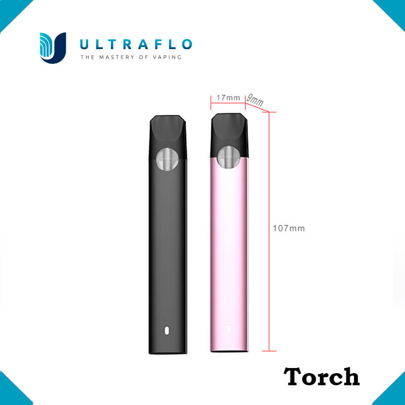 7 Benefits of Vaping You Should Know - Experienced Electronic cigarette ...