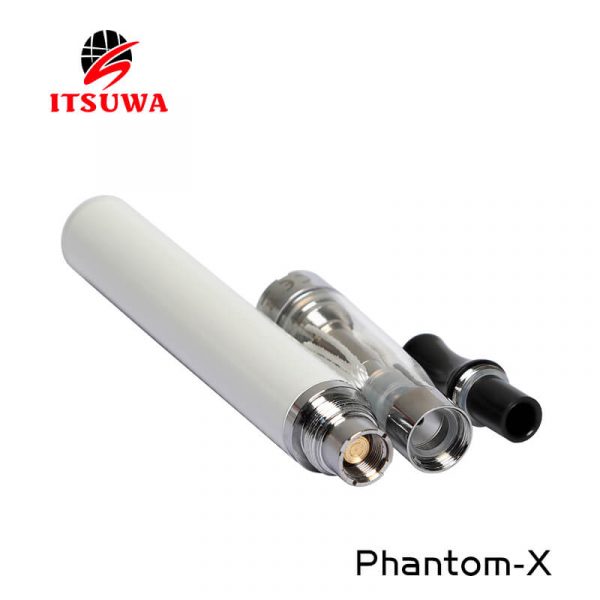 Phantom-X - Experienced Electronic cigarette supplier