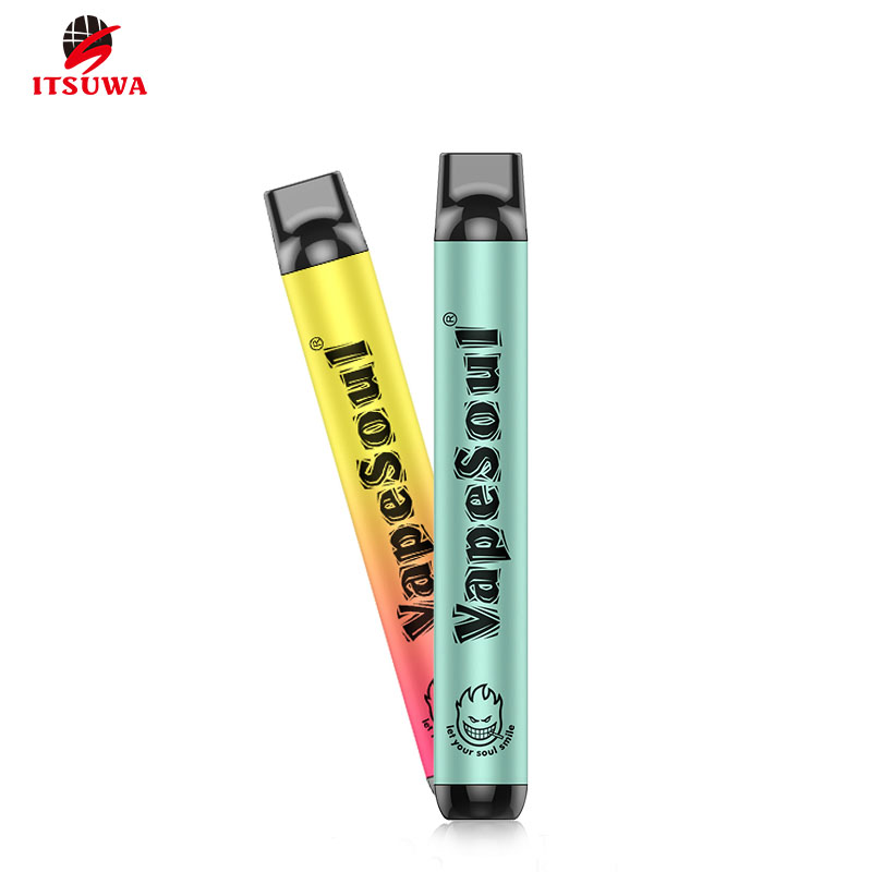 Vaping Box MOD and CBD Vape 10 years experienced supplier - Itsuwa