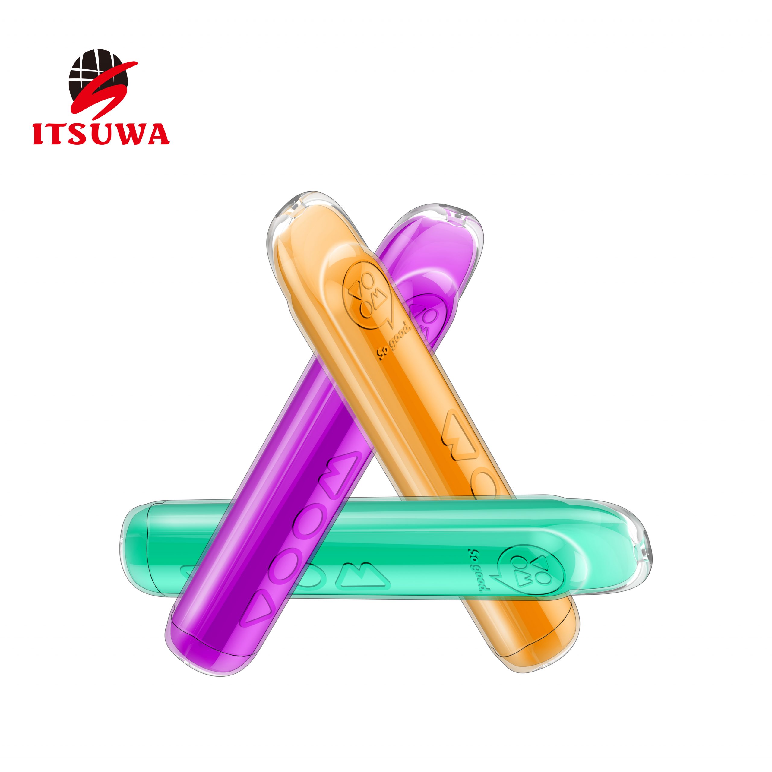 Contact information of 10 years experience vape device manufacturer