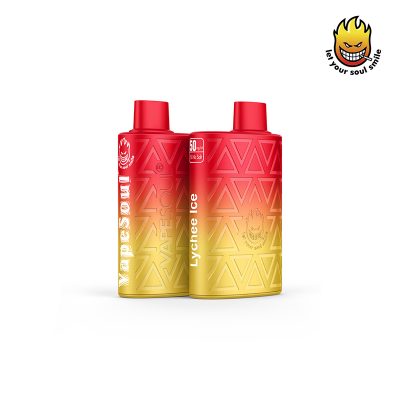 Vaping Box MOD and CBD Vape 10 years experienced supplier - Itsuwa