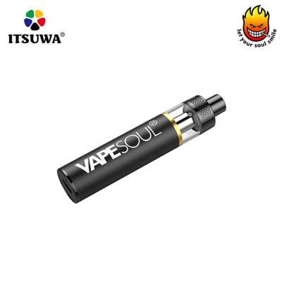 vapesoul mi-fill - Experienced Electronic cigarette supplier